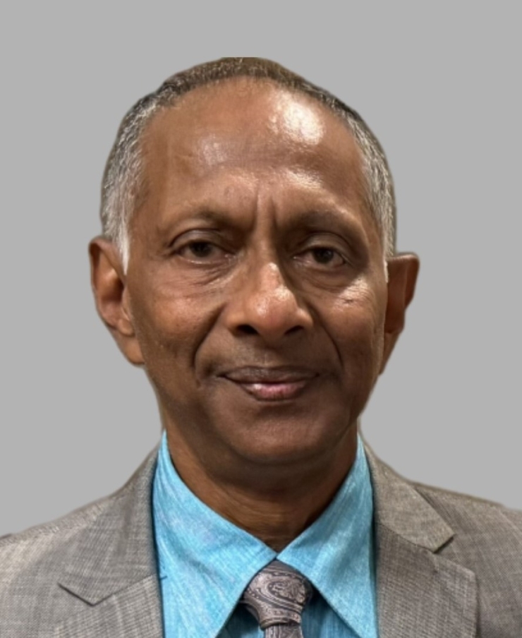 About Us – ziengineering