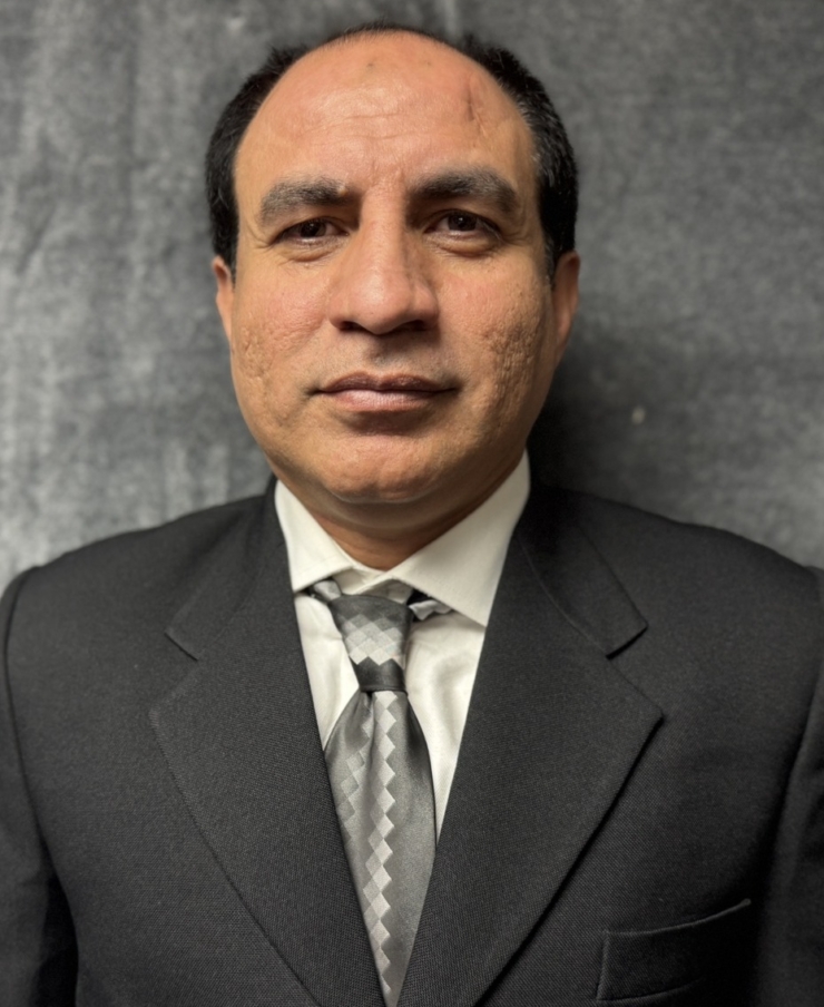 About Us – ziengineering